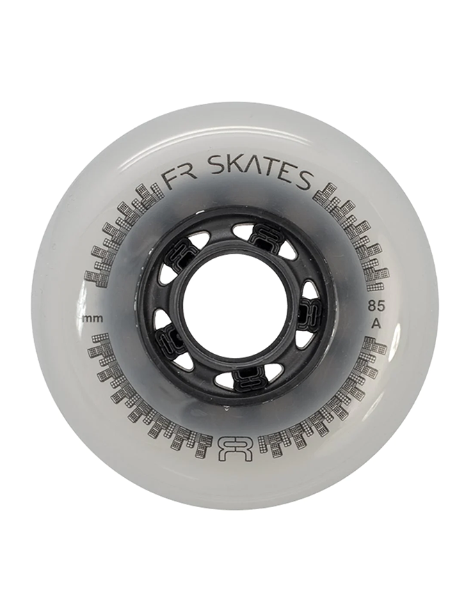Roller Skate Wheels Online | SoCal Skates