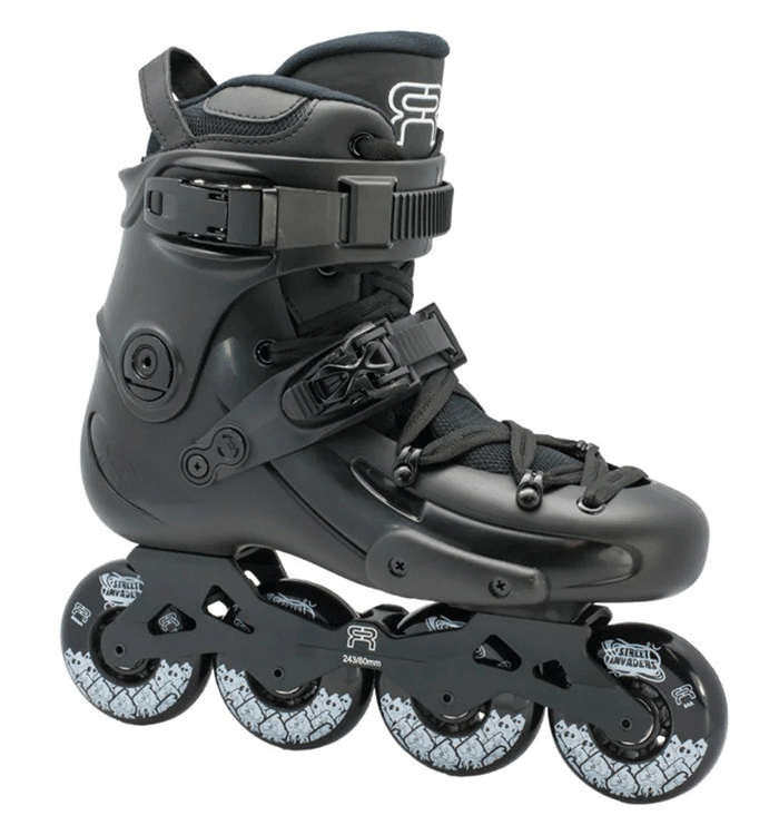 Inline Roller Skates Australia | Men, Women Inline Skates – Tagged "FR ...
