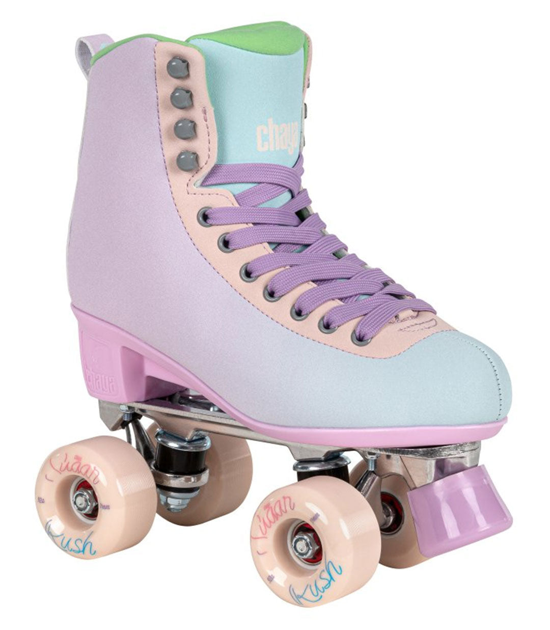 Skates Australia | Roller Skates & Accessories | SoCal Skates