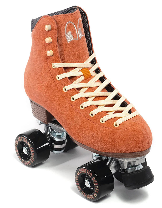 Skates Australia | Roller Skates & Accessories | SoCal Skates