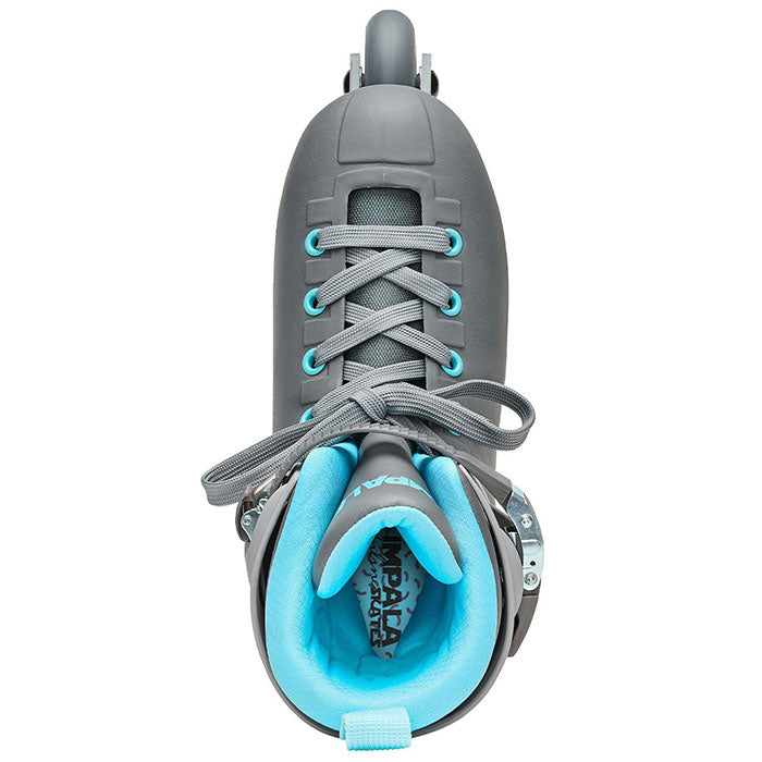 Impala Lightspeed Inline Skate | SoCal Skates