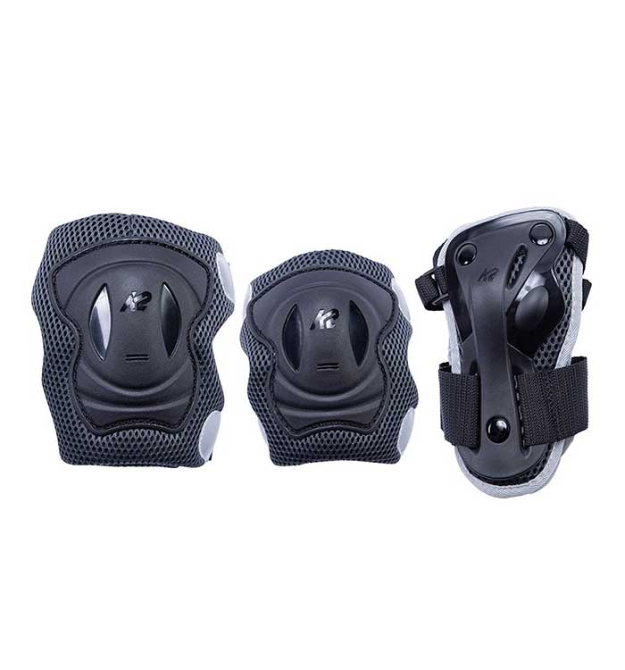 Protective Gear - Shop Roller Skate Protective Online | SoCal Skates