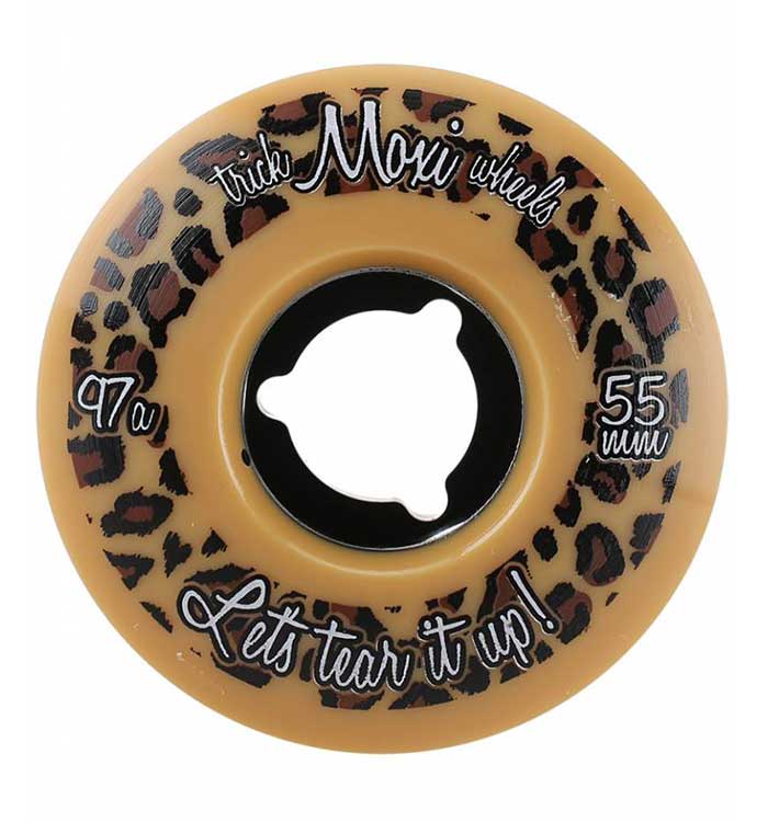 Roller Skate Wheels Online | SoCal Skates