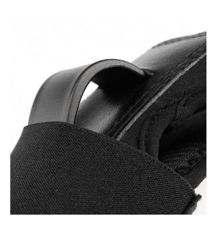 ProTec Street Wrist Guards | Black – SoCal Skates