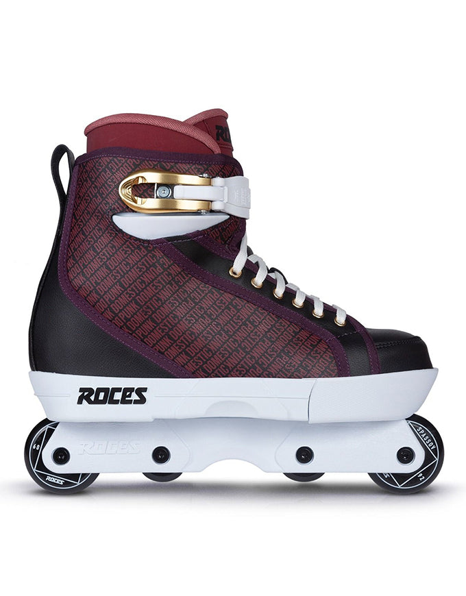Inline Roller Skates Australia | Men, Women Inline Skates – SoCal Skates