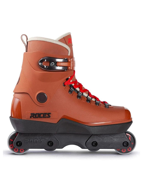 Roces Inline Skates – Tagged "Teal"– SoCal Skates