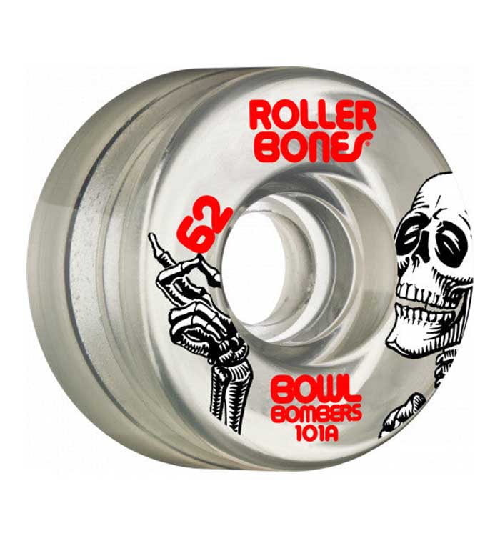 Roller Skate Wheels Online | SoCal Skates